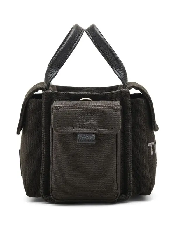 Marc Jacobs Cargo Tote