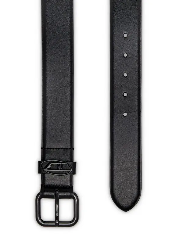 DIESEL® B-1dr Belt