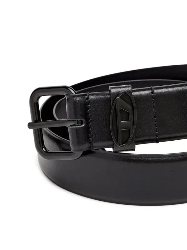 DIESEL® B-1dr Belt