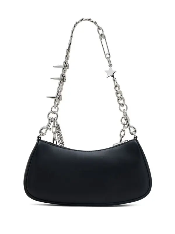 Marc Jacobs Charm Shoulder Bag