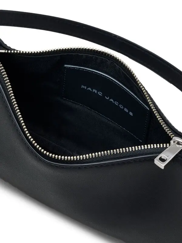 Marc Jacobs Charm Shoulder Bag