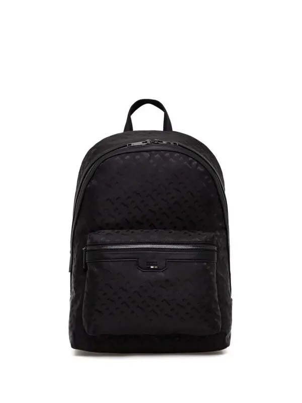 BOSS Trystan Backpack - Black