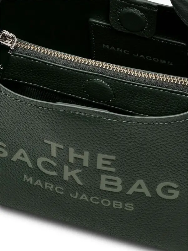Marc Jacobs Mini The Sack Bag