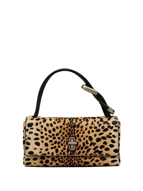 Marc Jacobs Mini Dual Bag