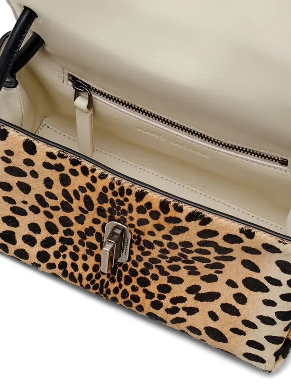 Marc Jacobs Mini Dual Bag