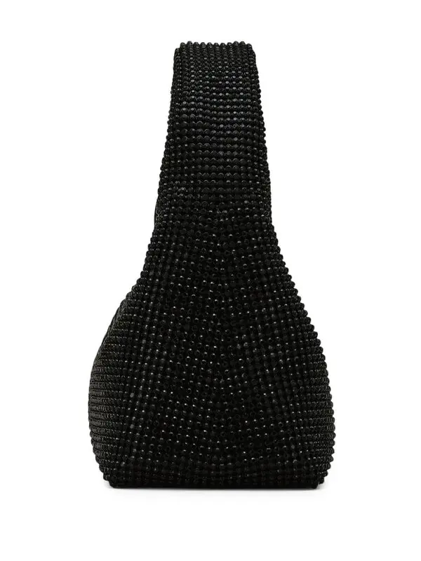 Marc Jacobs Sack Bag - Black