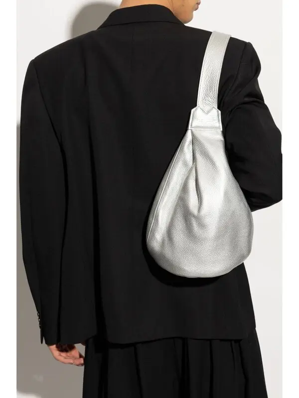 Yohji Yamamoto Shoulder Bag