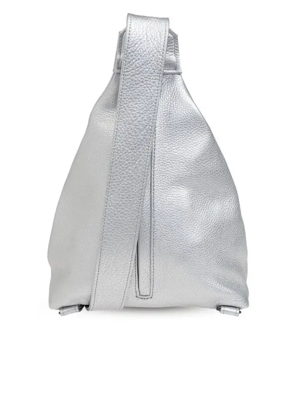Yohji Yamamoto Shoulder Bag