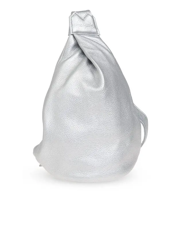 Yohji Yamamoto Shoulder Bag