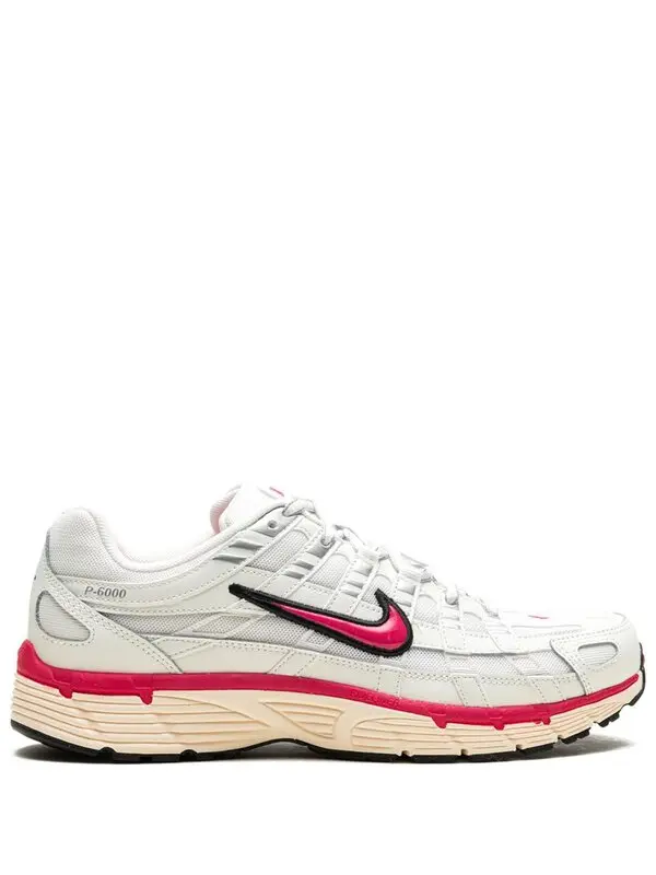 Nike P-6000 Sneakers