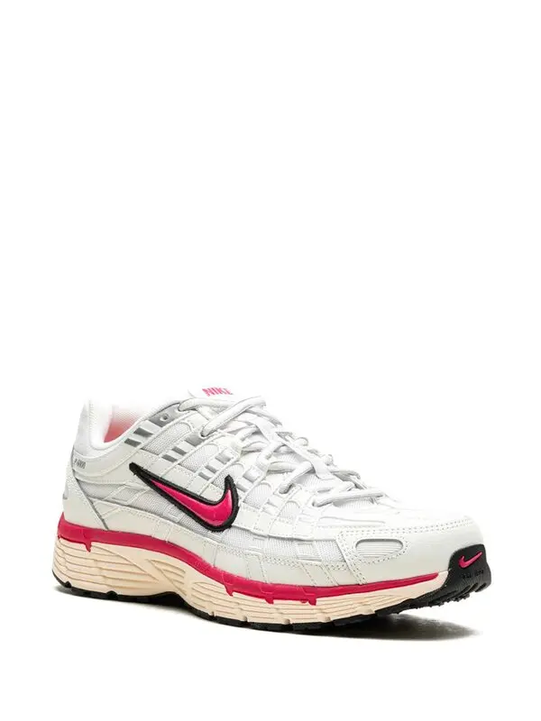Nike P-6000 Sneakers