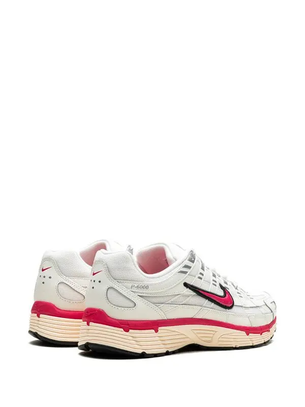 Nike P-6000 Sneakers