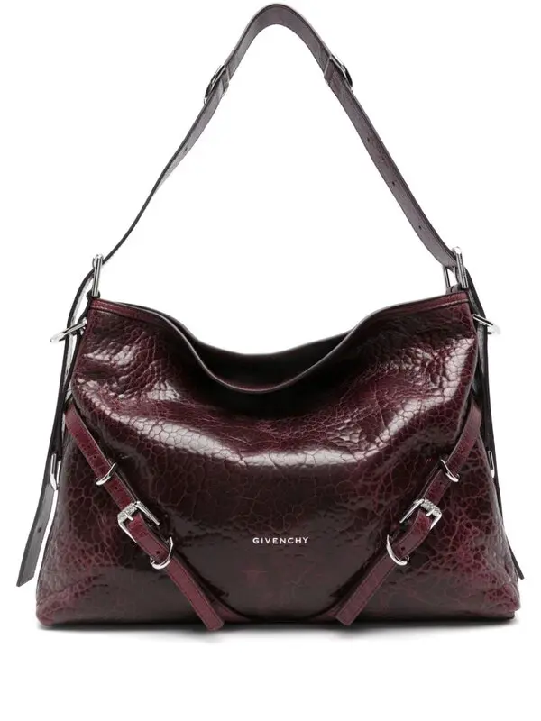 Givenchy Medium Voyou Shoulder Bag