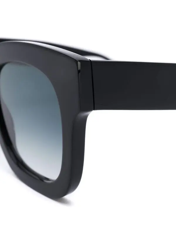 Thierry Lasry Unicorny Sunglasses