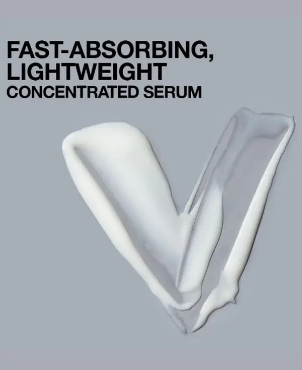 LAB SERIES Skincare For Max Ls Serum