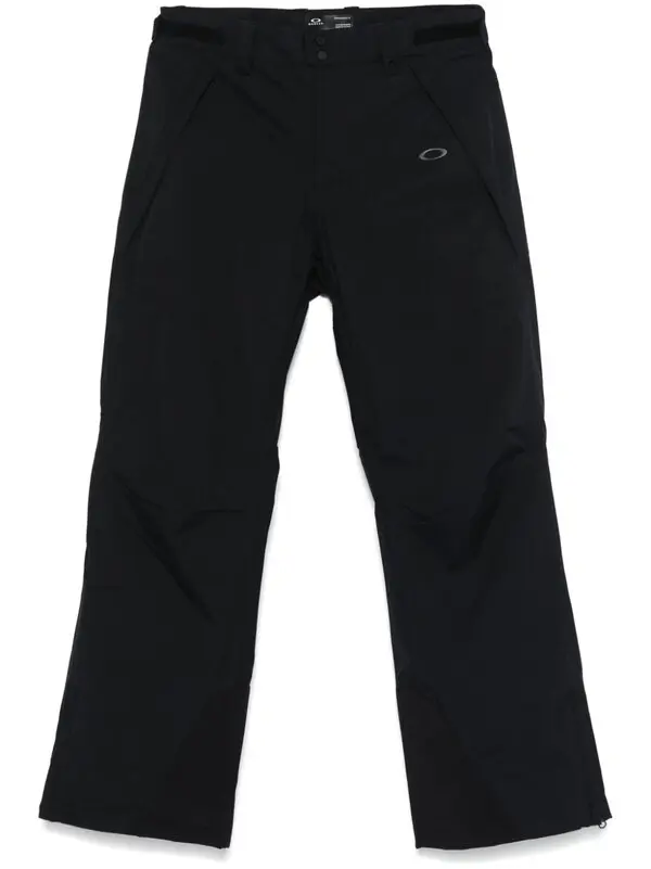 Oakley Insulated Trousers