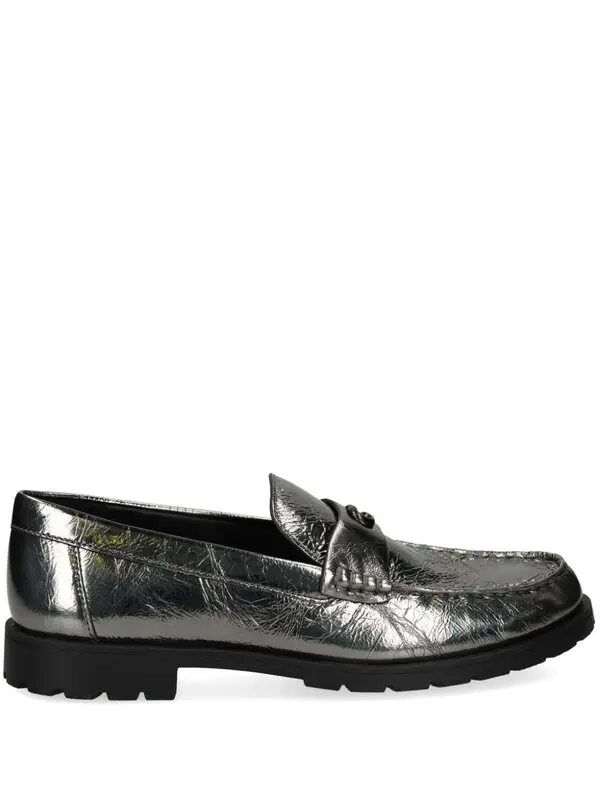 COACH Jocelyn Loafers