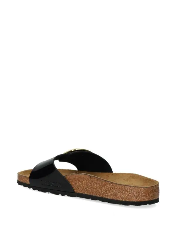 BIRKENSTOCK Madrid Slides