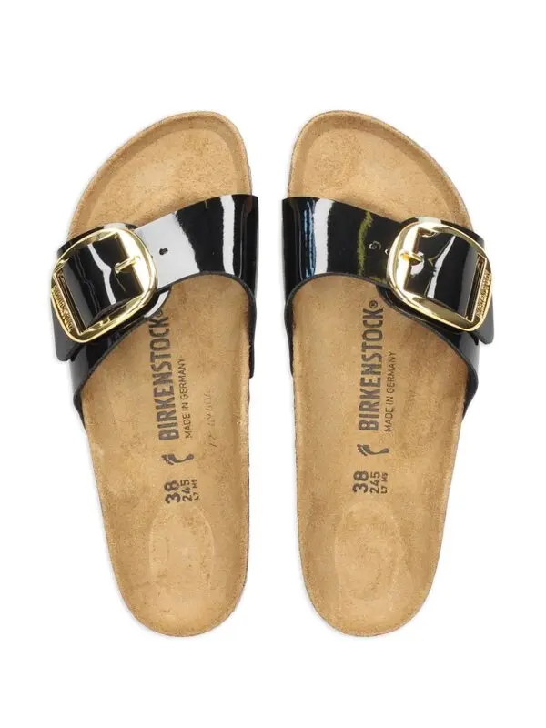 BIRKENSTOCK Madrid Slides