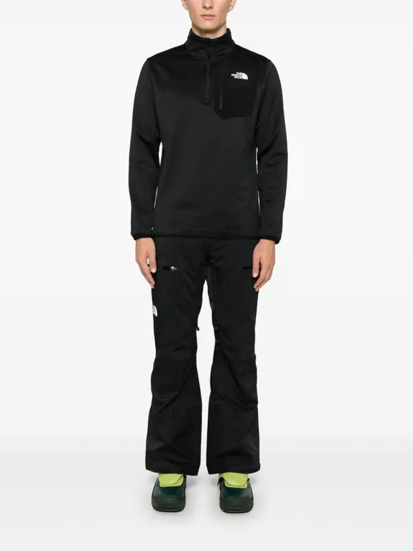The North Face Chakal Ski Pants