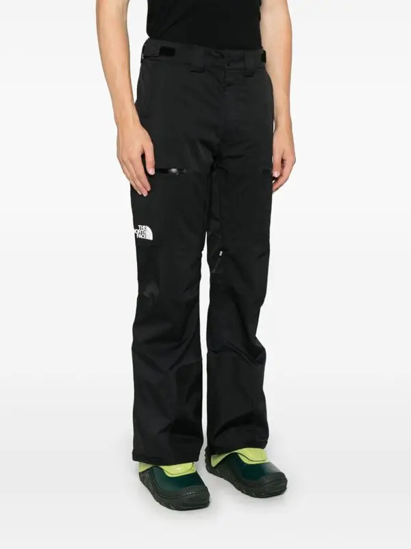 The North Face Chakal Ski Pants