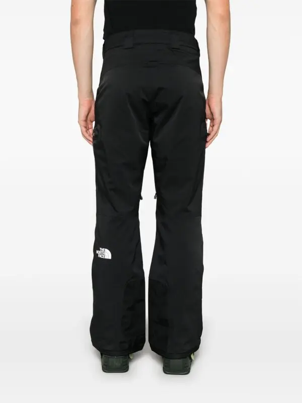 The North Face Chakal Ski Pants