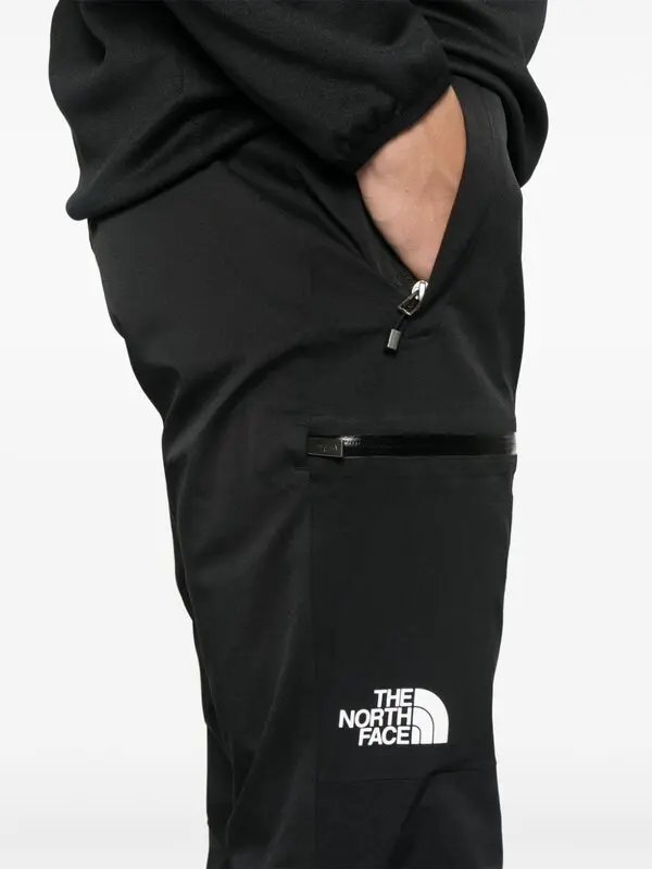 The North Face Chakal Ski Pants