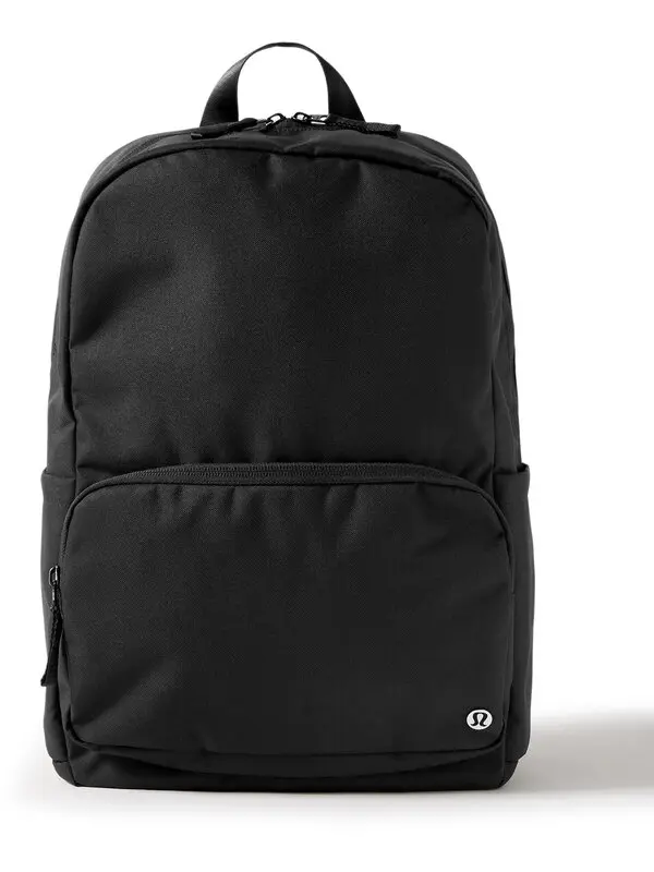 patagonia backpack 3084 Patagonia Black Hole Pack 25L Birch White