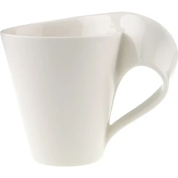 VILLEROY & BOCH Newwave Caffè Mug - One-color