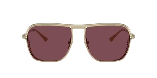FERRARI Fh1014t Sunglasses - Bordeaux