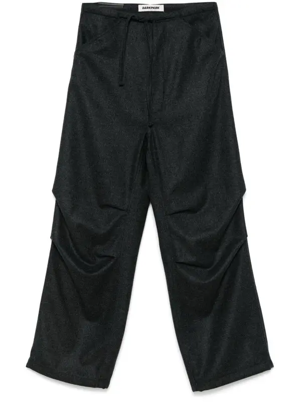 DARKPARK Daisy Trousers
