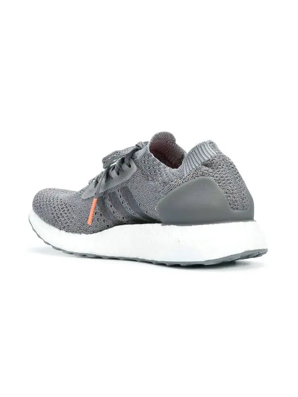 Adidas Ultraboost X Clima Sneakers - Grey