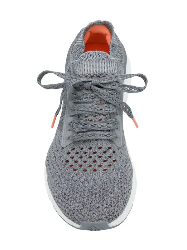 adidas gazelle silver green womens Men's Adidas Ultra Boost 4.0 