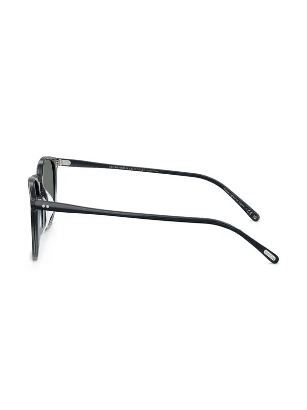 Oliver Spencer Finley 1993 Sun Sunglasses