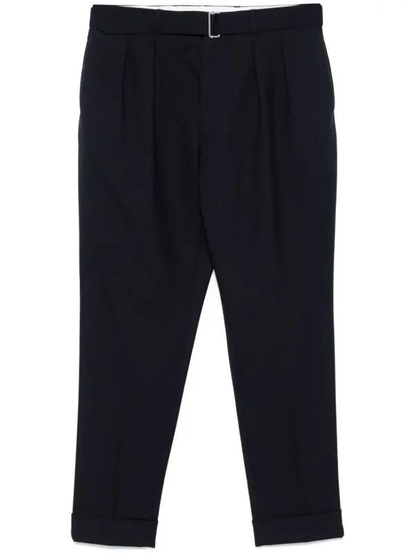 Officine Générale Pierre Trousers