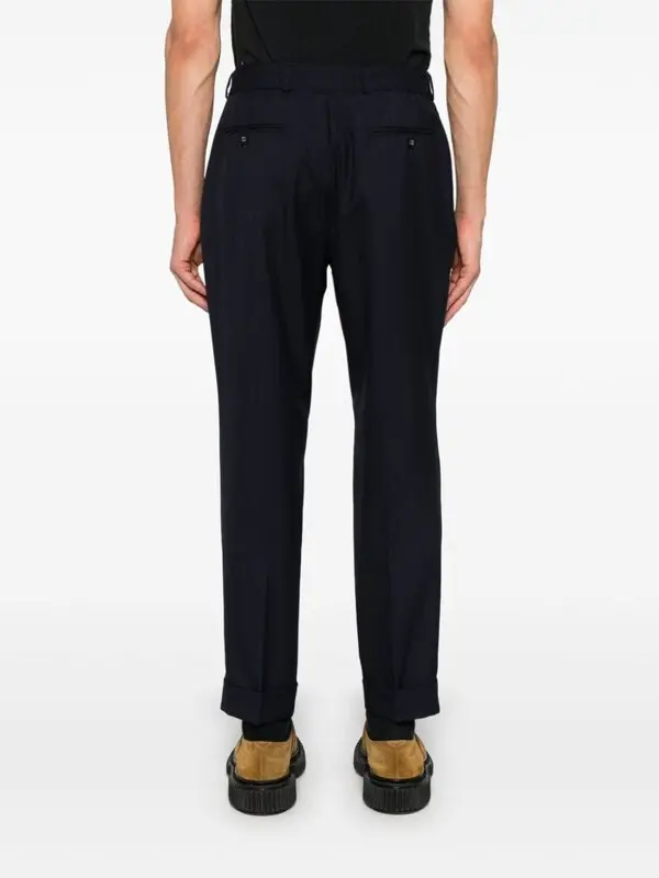 Officine Générale Pierre Trousers