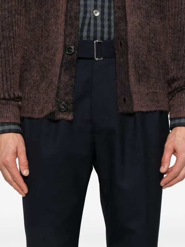 Officine Générale Pierre Trousers