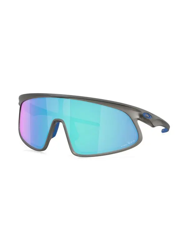 Oakley Shield Sunglasses