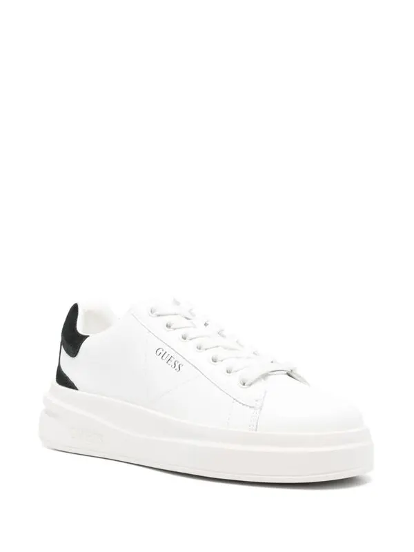 Guess Elbi Sneakers