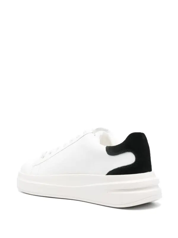 Guess Elbi Sneakers