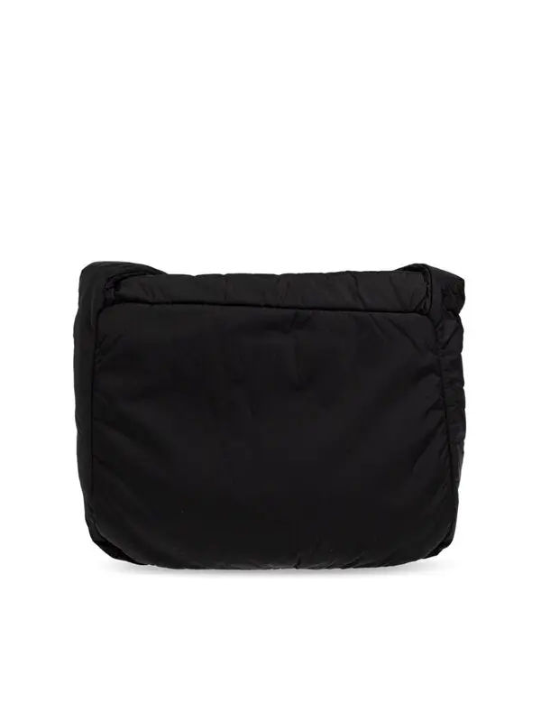 Saint Laurent Hobo Shoulder Bag