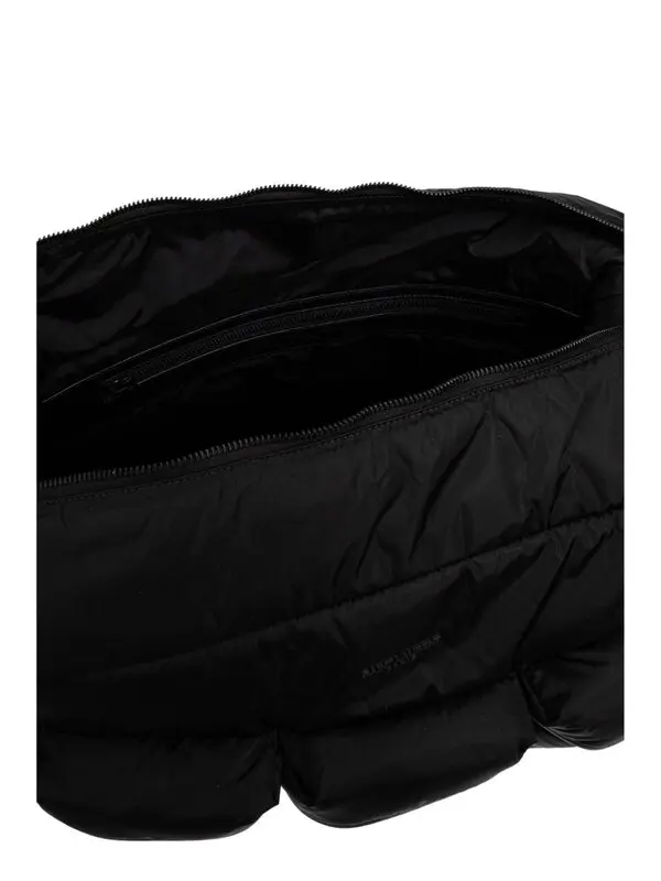 Saint Laurent Hobo Shoulder Bag