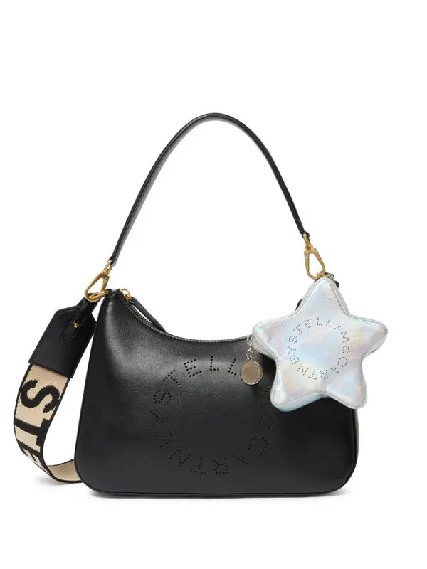 Stella McCartney Vegan Leather Coin Purse
