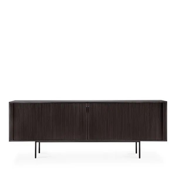 ETHNICRAFT Roller Max 88 Sideboard
