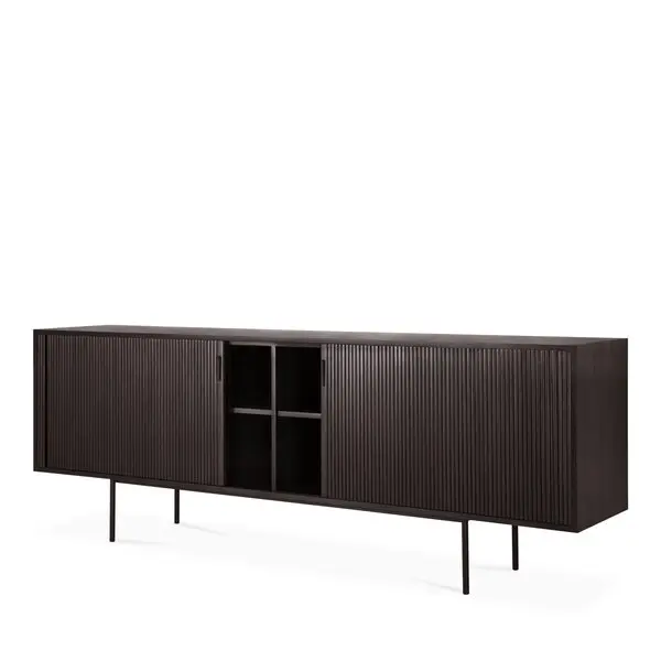 ETHNICRAFT Roller Max 88 Sideboard