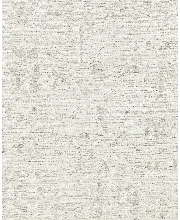 EXQUISITE RUGS Aspen 6827 Area Rug, 8' X 10