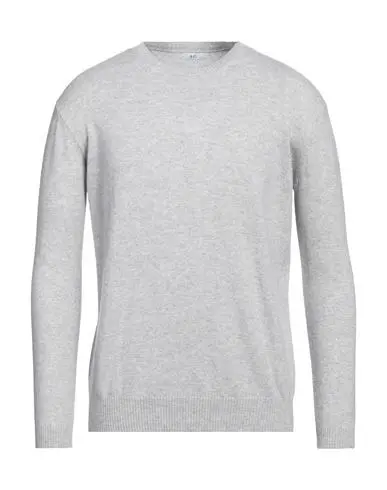 Ag Light Cashmere Sweater