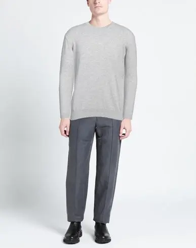 Ag Light Cashmere Sweater