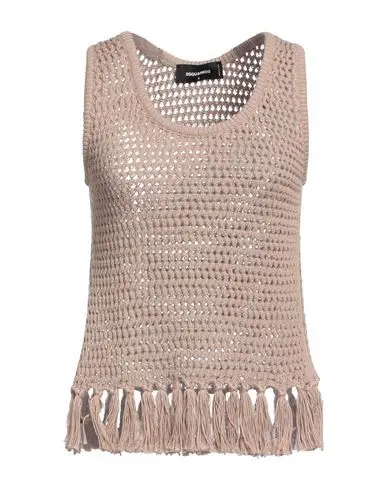 Dsquared2 Knitted Top