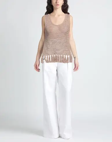 Dsquared2 Knitted Top